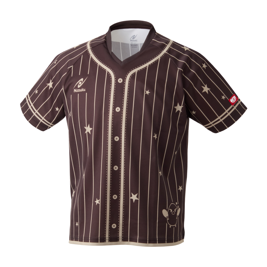 26 HINA UNI SHIRT A HU-1 Limited Pre-Order Item | Delivery in MiD April ...